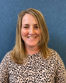 Curious Minds | About Us